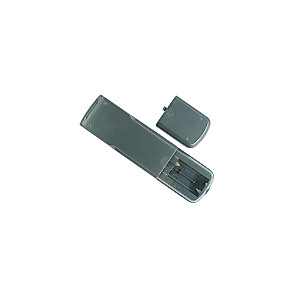 Remote Control for Sony RM-Y165 KV-36HS20 KV-32XBR200 RM-Y184 KV-36HS20 KV-36HS20H KV-32XBR450 KV-36XBR450H KV-36XBR450 CRT HDTV TV