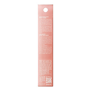 e.l.f. Halo Glow Blush Beauty Wand, Liquid Blush Wand For Radiant, Flushed Cheeks, Infused With Squalane, Vegan & Cruelty-free, Magic Hour