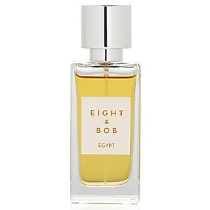 Egypt by Eight & Bob Eau De Parfum 1 oz Spray