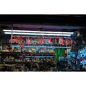 Ghiuop 25-Pack T8 LED Bulbs 4 Foot Tube Light, 4ft LED Shop Garage Warehouse Light, 20W 5000K 2600LM Daylight White, Fluorescent Lights Tube Replacement, Ballast Bypass, Dual-end Powered, Clear Cover