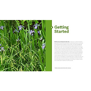 The Northeast Native Plant Primer: 235 Plants for an Earth-Friendly Garden