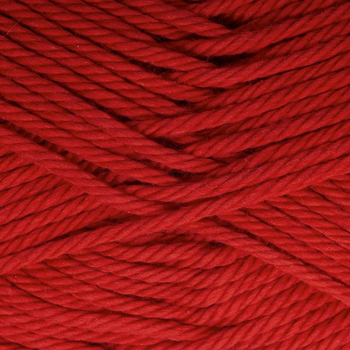 Estako Royal Cotton, (4 Skeins Pack) 100% Mercerized Giza Cotton Yarn, Soft, Super Fino for Crochet and Knitting (4 x 1.76 Oz) / (4 x 137 Yrds) (5066)