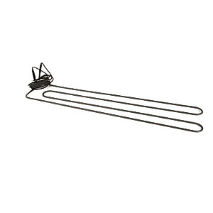 Kolpak 030004225 Heater Drain Pan, 270W, 230V, Ppi