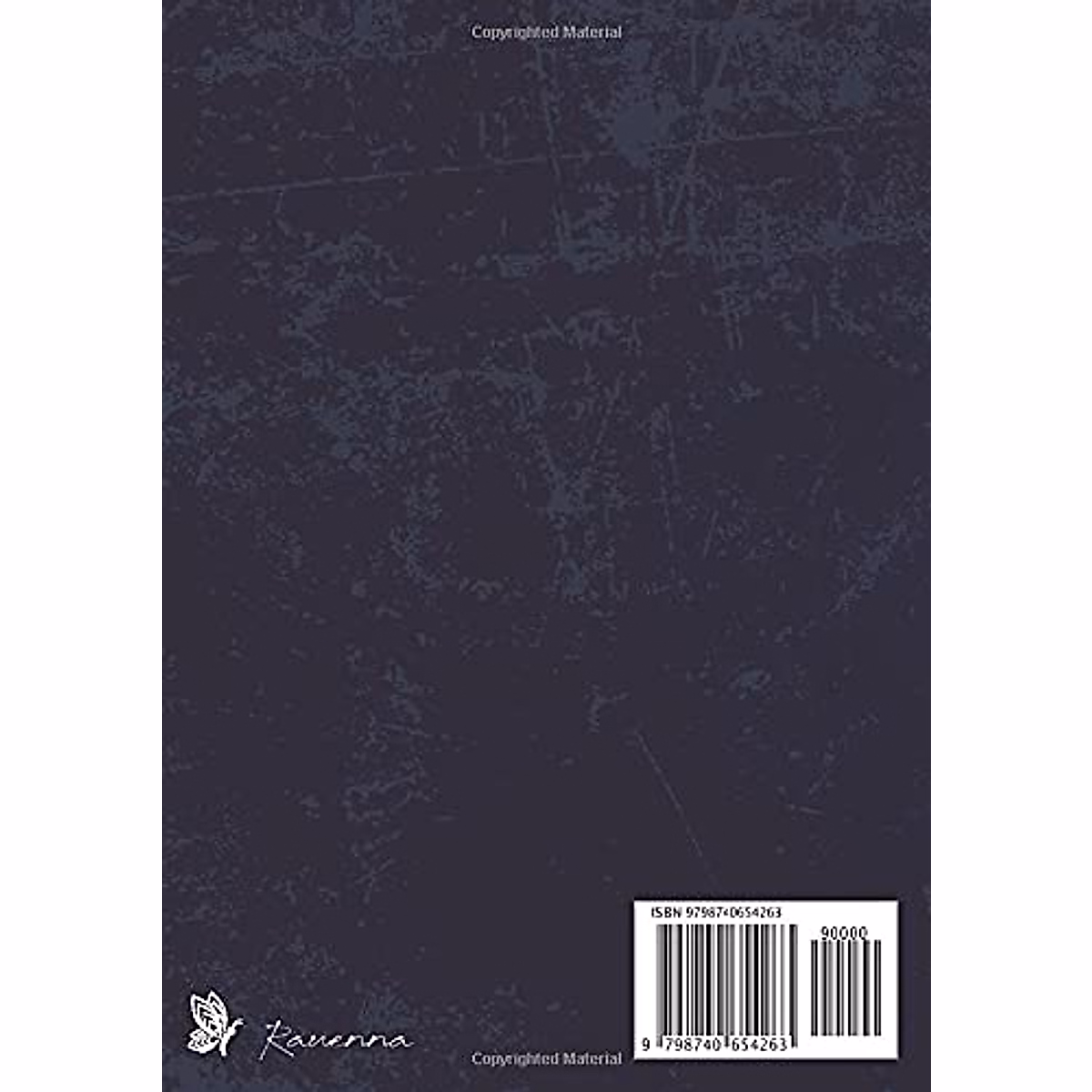 Ravenna: Taccuino A5 | Nome personalizzato Ravenna | Regalo di compleanno per moglie, mamma, sorella, figlia ... | Design: giardino | 120 pagine a ... formato A5 (14.8 x 21 cm) (Italian Edition)