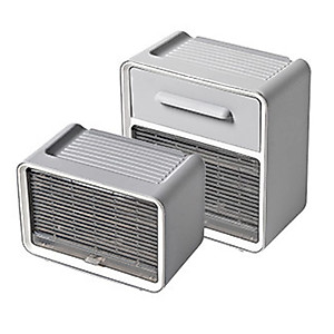 Toilet Paper Holder, Self Adhesive Toilet Paper Roll Holder Multifunction Wall Mounted Plastic Waterproof Toilet Tissue Holder for Bathroom(Grey)