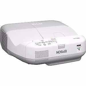 Brightlink 485wi 3100 Lumens