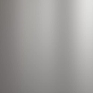 Flash Furniture DN-SL104-12-SS-GG 12 Pack Stainless Steel LED, Weather Resistant Outdoor Solar Powered Lights for Pathway, Garden, & Yard