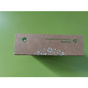 SMALLRIG Extended Quick Release Plate for Arca-Type Standard Compatible with DJI RS 2 / RSC 2 / RS 3 / RS 3 Pro Gimbal - 3162