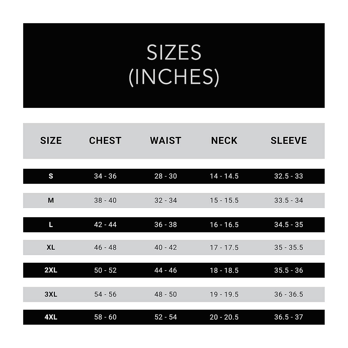 Russell Athletic Men's Short Sleeve Performance T-Shirt, Stealth, X-Large