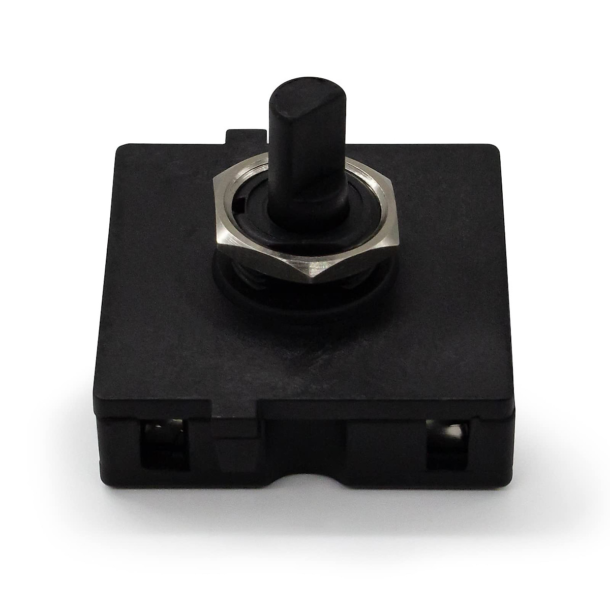 Range Hood Light Lamp Switch for GE WB24X10130 AP3754330 PS953546