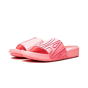 Jordan Womens WMNS Jordan NOLA Slide CZ8027 600 - Size 11W