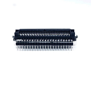 Treedix Prototype Breakout Breadboard Adapter Expansion Board for BBC Micro:bit