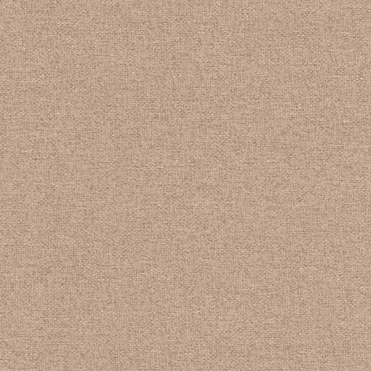 HomePop Upholstered Bergen Convertible Futon Sofa Bed, Modern Sofa Couches for Living Room, Small Spaces, Dorm, Apartment, Beige Woven