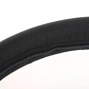 LoveinDIY Baby Armrest Adapters for // Accessories - Oxford cloth armrest, 42x33cm