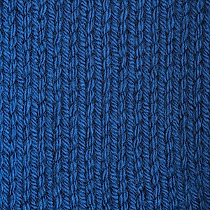 Patons Canadiana Yarn, Royal Blue