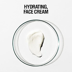 Grown Alchemist Age-Repair Moisturizer Face Cream, 2 Ounce