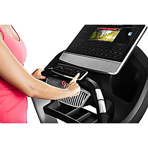 ProForm PRO-9000 Treadmill
