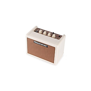 Blackstar FLY3 Acoustic Amp