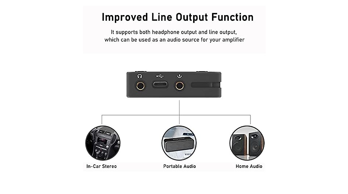 HIFI WALKER H2, High Resolution MP3 Player with Bluetooth, DSD DAC ...