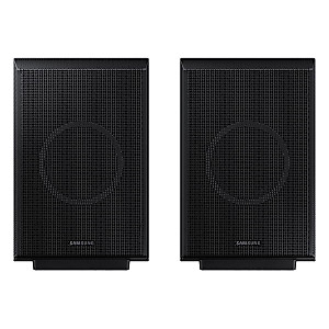 SAMSUNG HW-Q990B 11.1.4ch Soundbar w/Wireless Dolby Atmos DTS:X 2022 (Renewed)