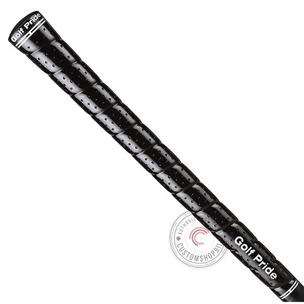 Set of 9 Brand New Golf Pride Grips TOUR WRAP 2G JUMBO