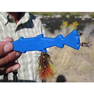 Orvis Eye Tie Fly Threader