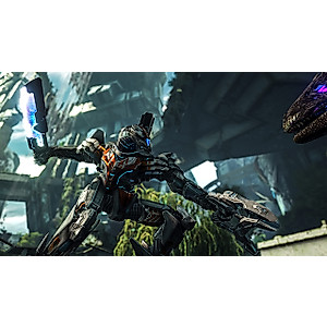 Ark: Ultimate Survivor Edition - For Xbox Series X