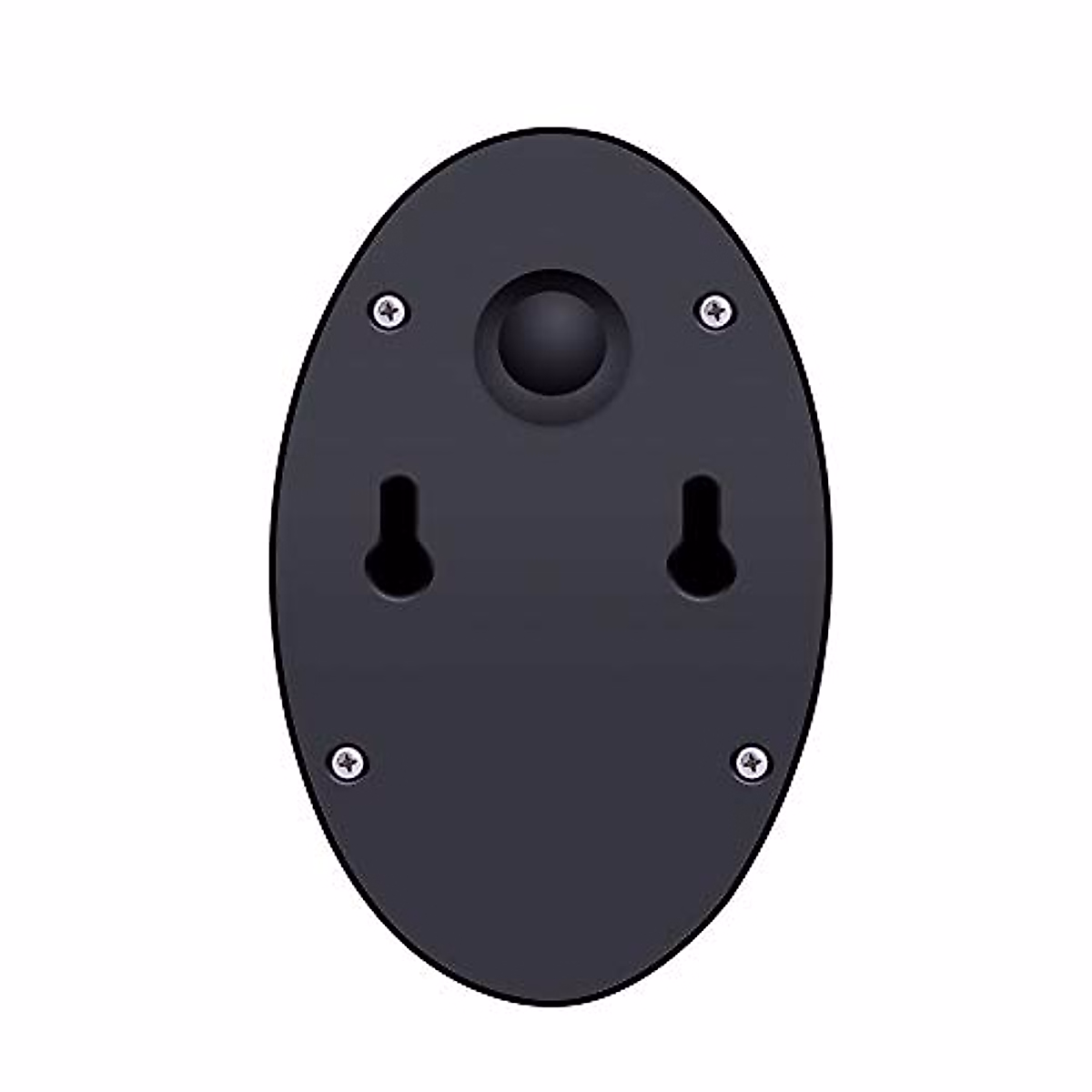 SPNEC Solar Light New Upgrade Outdoor Solar Light PIR Motion Sensor Waterproof Wall Light Solar Solar Light Garden Accessories