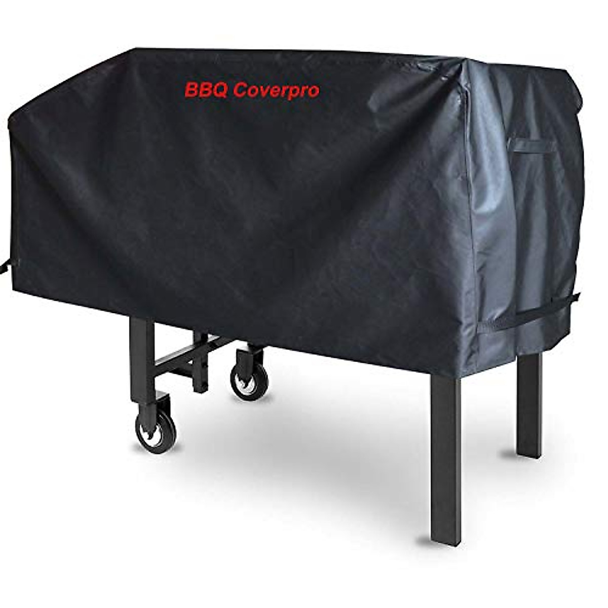 BBQ Coverpro 28 Inch Grill and Griddle Cover (Fits Blackstone 28" Grill Griddle)