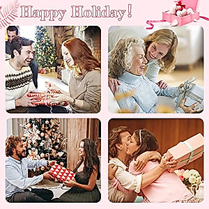 AIVXV Gifts for Women, Birthday Gifts for Women, Gifts for Her, for Women, 70" x 55" Light Throw Blanket, Valentines Day Gifts for Her