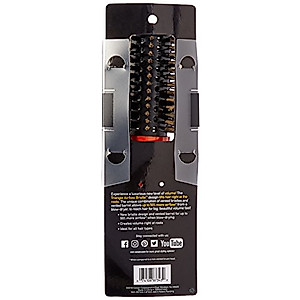 Conair Infiniti Ultimate Root Booster Brush, Medium