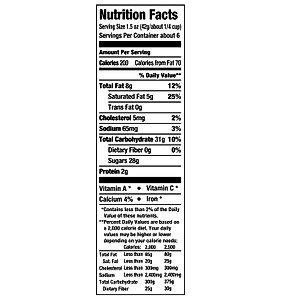 M&M's Caramel Singles, 24 Count (Pack of 1) - SCL