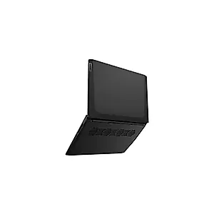 Lenovo IdeaPad 3i 15.6" FHD Gaming Laptop 2022, 11th Gen Intel i5-11300H(up to 4.4GHz), 16GB RAM 1TB NVMe SSD, GeForce GTX 1650, USB-A&C RJ45, Windows 11