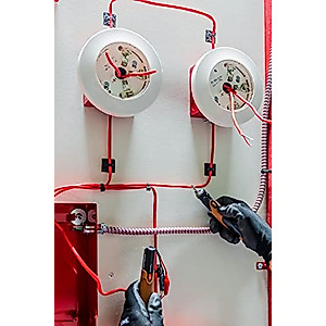 Southwire KIT, T200K MULITPURPOSE TONE & PROBE