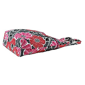 Vera Bradley Tote (Cheery Blossoms)