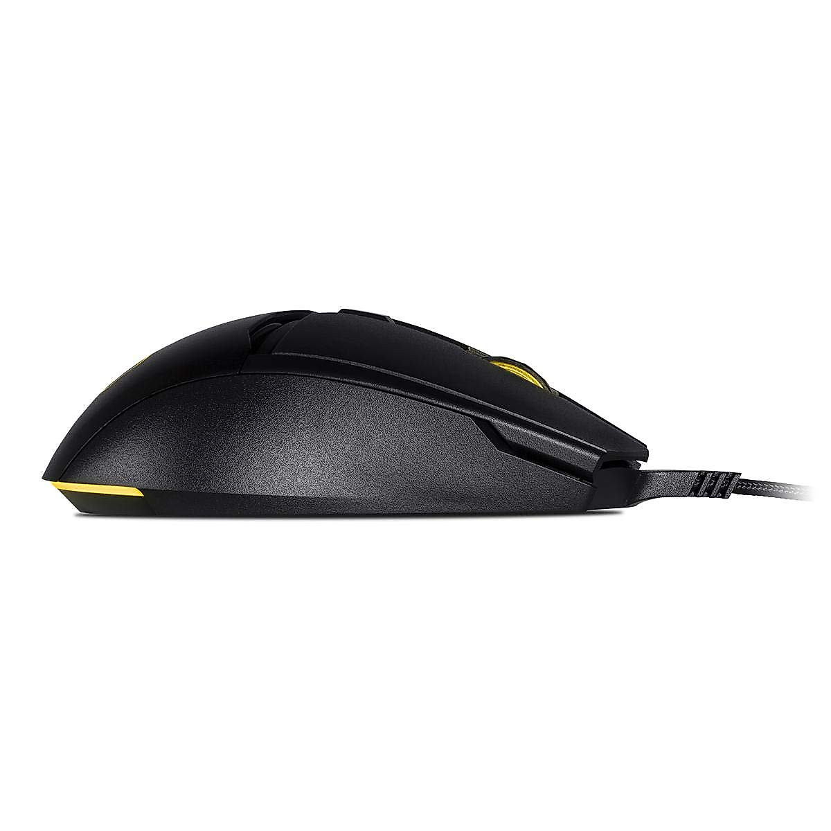 Cooler Master MM830 Gming Mouse