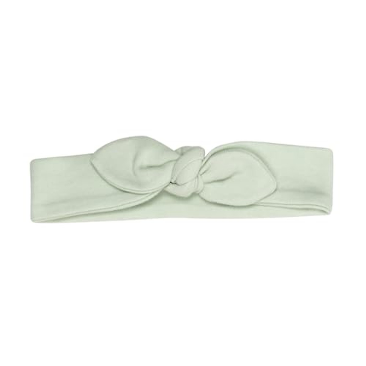 STAR WARS The Child Newborn Baby Girls Sleep N' Play Coverall Headband Bib and Blanket 4 Piece Pink/Green 0-6 Months