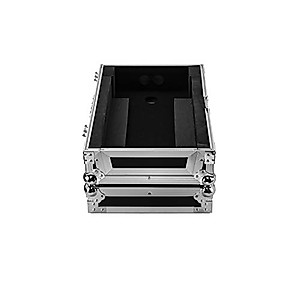 Odyssey Flight Case for Pioneer DJ DJM-S11