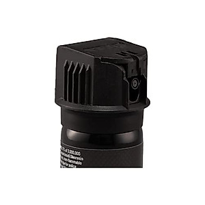 REDD Pepper Spray, Tactical Nuke - (1.40% MC) Maximum Strength Pepper Gel - (2 oz)