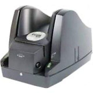 MagTek Excella STX 22350009 Check Reader - Single Feed - TAA Compliance