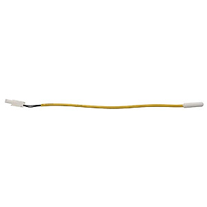 ERP DA32-10104N Refrigerator Temperature Sensor