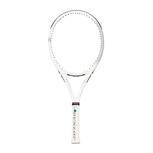 Dunlop Dunlop 21DLX800 G2 DS22108 Tennis Hard Tennis Racquet