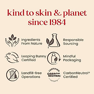 Burt's Bees Shimmer Lip Tint Set, Tinted Lip Balm Stick, Moisturizing for All Day Hydration with Natural Origin Glowy Pigmented Finish & Buildable Color, Champagne (4-Pack)