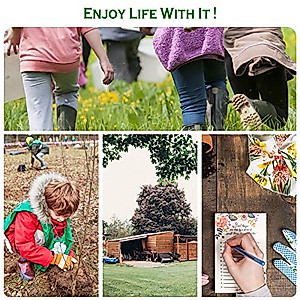 iunio Camping Shovel,Shovel Folding, Portable, Multitool, Foldable Entrenching Tool, Collapsible Spade, for Backpacking, Trenching, Hiking, Survival, Car Emergency (Basic E-Tool)