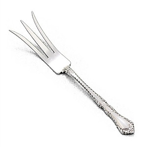 Foxhall by Watson, Sterling Lemon Fork