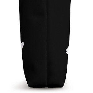 Funny Postman Mail Carrier Mailman Mail I Mailbox Whisperer Tote Bag