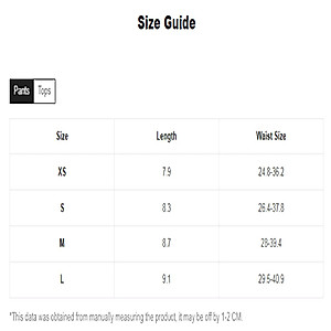 WDIRARA Women's Sheer Floral Lace Underwired Exotic Lingerie Set with Garter and Stockings White M