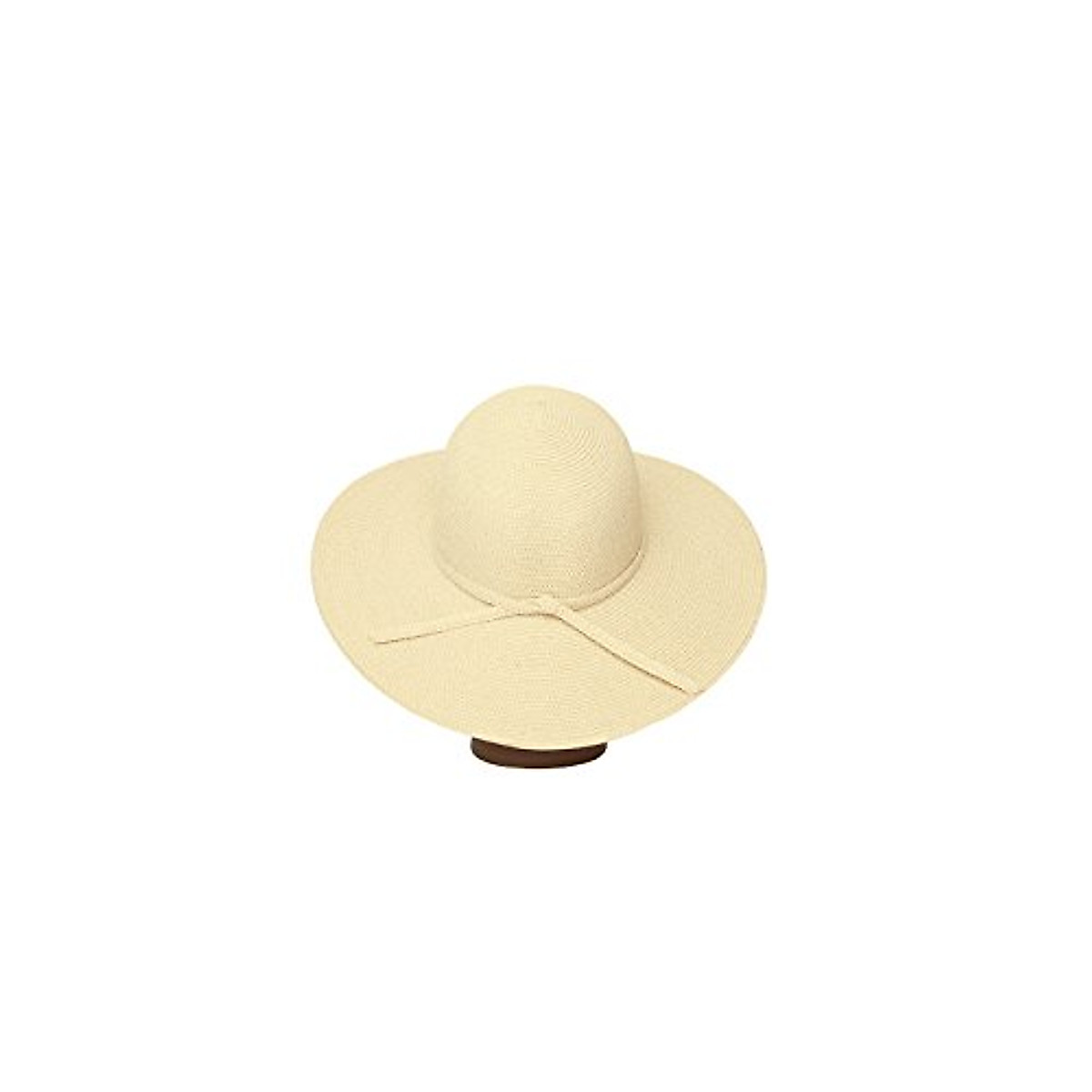 Sunday Afternoons Riviera Hat, Cream, Medium