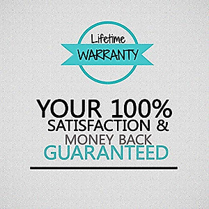 4 Pack - Reflective Safety Baby On Board Car Magnet Signs, 5x5 inch, Waterproof/Weatherproof, Golden Yellow