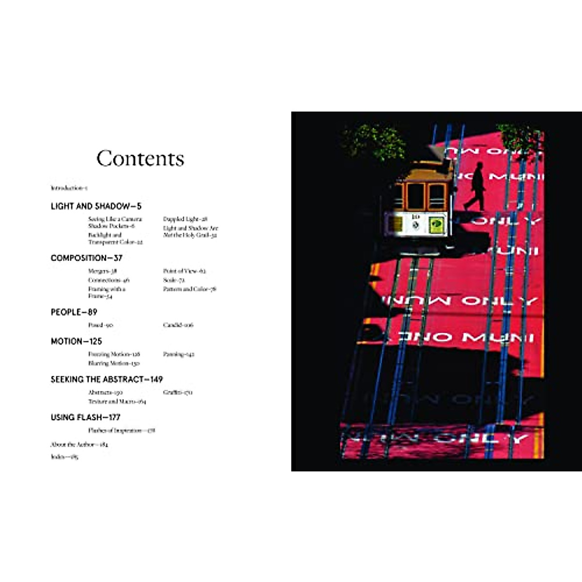 Understanding Street Photography: An Introduction to Shooting Compelling Images on the Street